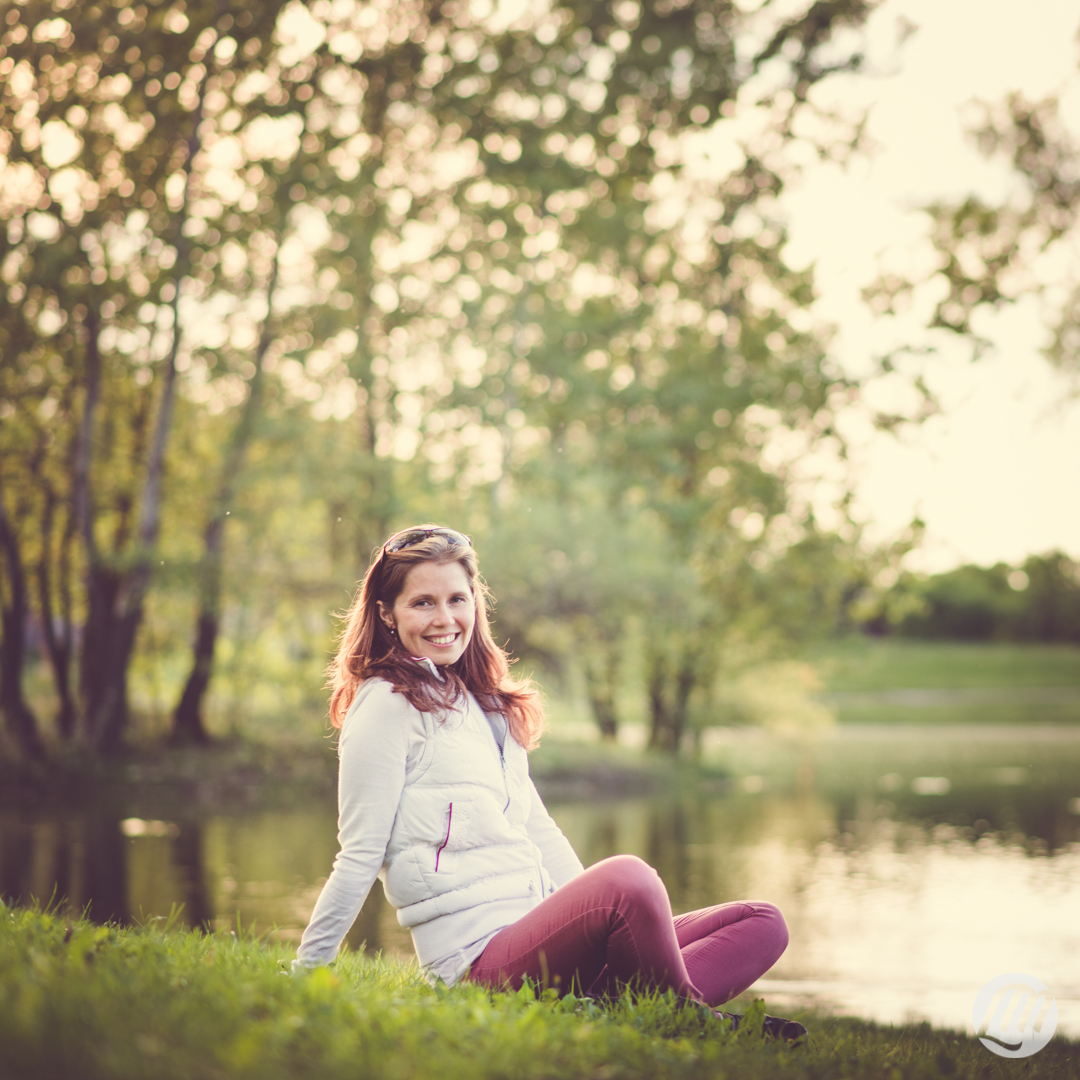 About me – Cuddle Therapy | Chester | Professional cuddling in UK