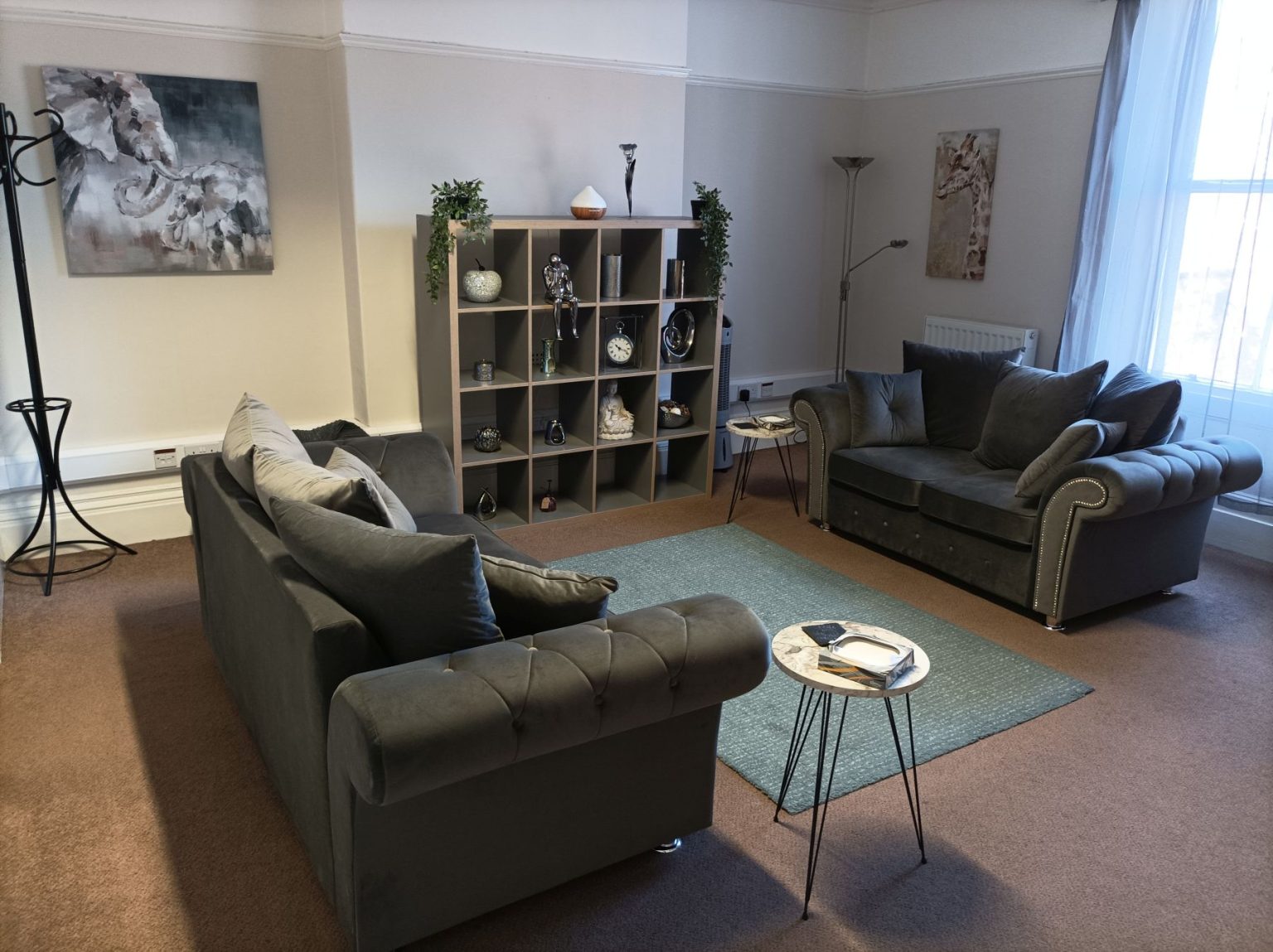 Pricing – Cuddle Therapy | Chester | Professional cuddling in UK